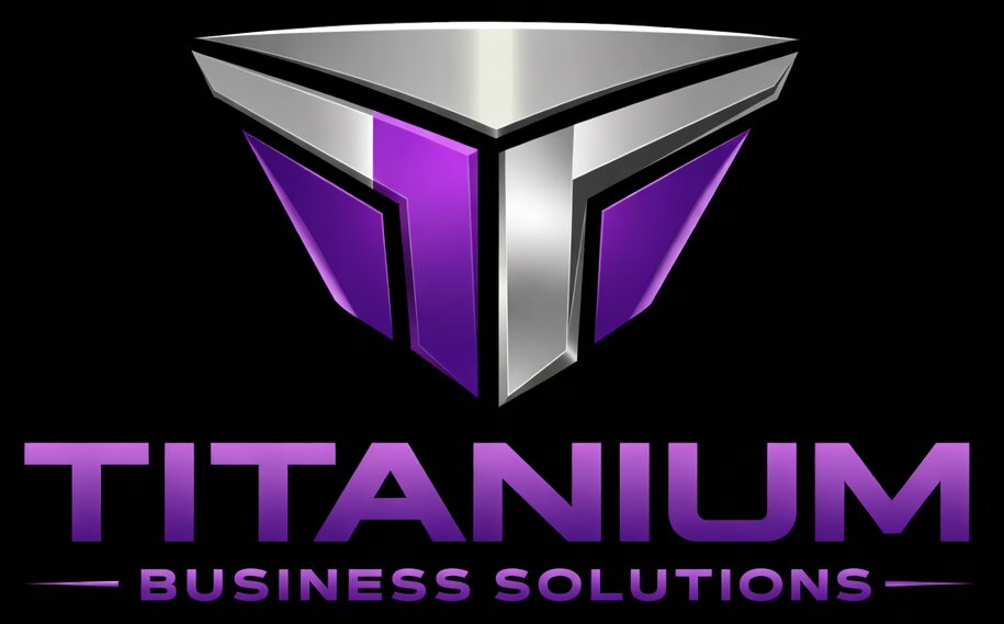Insurance Services - Titanium HR Pros